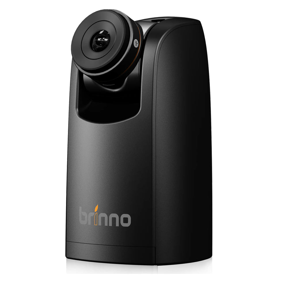 Brinno TLC300 T2.3 (traffic version) – EIS
